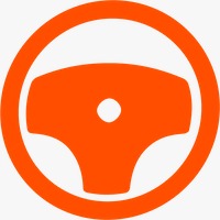 Automan::Buy